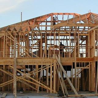 Définition | Contrevent : qu'est-ce que c'est ? | Futura maison