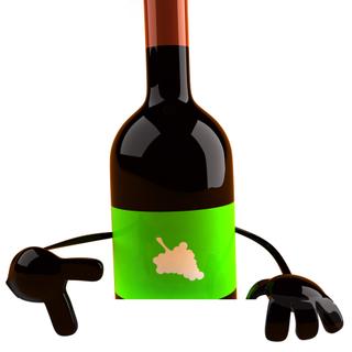 Définition | Alcool : qu'est-ce que c'est ? | Futura sciences