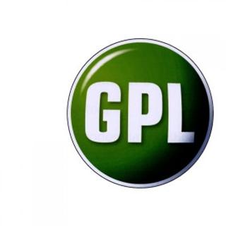 Le GPL peut-il encore séduire en 2026 ? Le pari surprenant de Renault