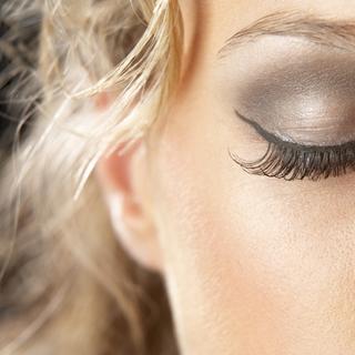 Définition | Cils : qu'est-ce que c'est ? | Futura santé