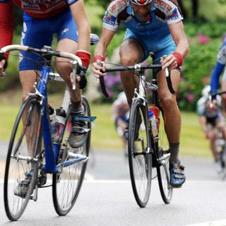 Définition | Exsudat : qu'est-ce que c'est ? | Futura santé