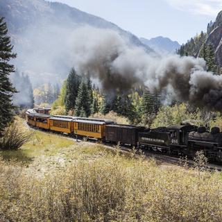 Définition | Biotechnologie blanche : qu'est-ce que c'est ? | Futura sciences