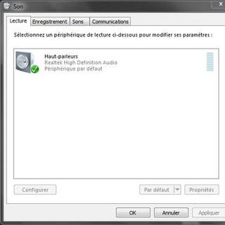 Définition | MP3 : qu'est-ce que c'est ? | Futura tech
