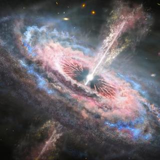 Définition | Lon : qu'est-ce que c'est ? | Futura maison