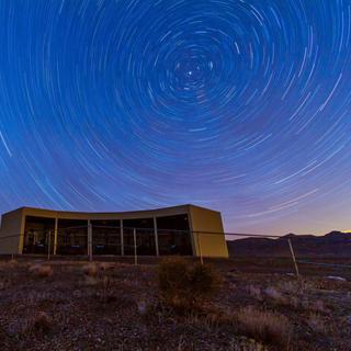 Définition | Matière : qu'est-ce que c'est ? | Futura sciences