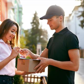 Définition | Lon : qu'est-ce que c'est ? | Futura maison