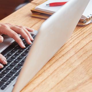Définition | Microsoft Office : qu'est-ce que c'est ? | Futura tech