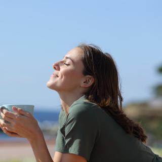 Définition | Allantoïde : qu'est-ce que c'est ? | Futura santé