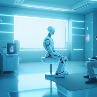 Définition | Côte : qu'est-ce que c'est ? | Futura santé