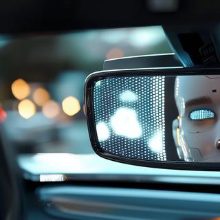 Regardez-le sauter : ce robot bipède qui rappelle Star Wars est en ...