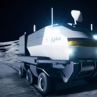 Définition | JAXA : qu'est-ce que c'est ? | Futura sciences