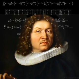 Les meilleures citations de personnalités | Futura