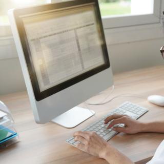 Définition | Lon : qu'est-ce que c'est ? | Futura maison