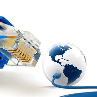 Internet | Futura Tech