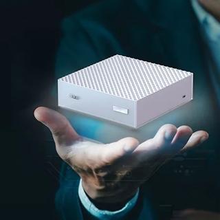 Superordinateur « Alice Recoque » : pourquoi la France mise si gros sur ...