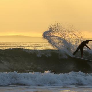 Voici pourquoi cette vague scélérate est qualifiée de « phénomène du ...