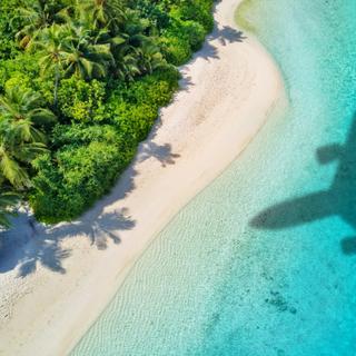 Définition | Here WeGo : qu'est-ce que c'est ? | Futura tech