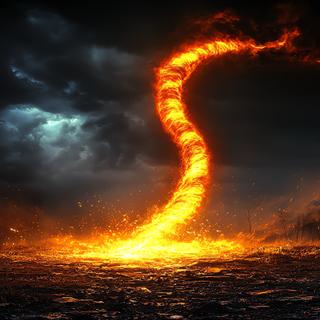 Définition | Lave en coussins : qu'est-ce que c'est ? | Futura planète