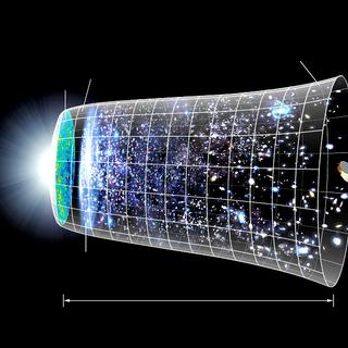 Définition | Géocentrique : qu'est-ce que c'est ? | Futura sciences