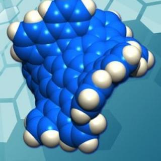 Définition | Carbone : qu'est-ce que c'est ? | Futura sciences