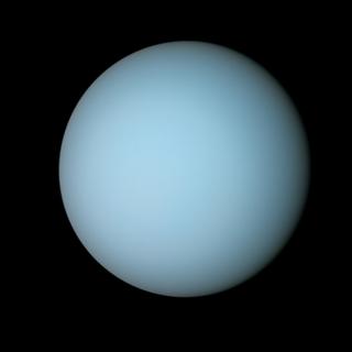 Définition | Planète gazeuse : qu'est-ce que c'est ? | Futura sciences