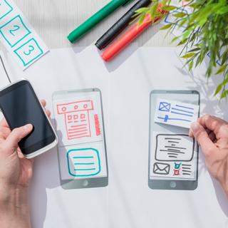 À 15 ans, il crée un téléphone open source, à monter soi-même, pour 30 ...