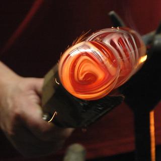 Définition | Amorphe : qu'est-ce que c'est ? | Futura planète