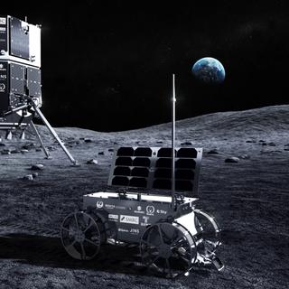 Le secret des centenaires dévoilé : voilà comment vivre jusqu'à 100 ans ...