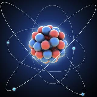 Définition | Fer : qu'est-ce que c'est ? | Futura sciences