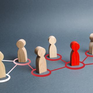Définition | Endogamie : qu'est-ce que c'est ? | Futura santé