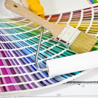 Définition | Péristyle : qu'est-ce que c'est ? | Futura maison