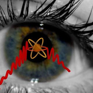 Définition | Effet Auger : qu'est-ce que c'est ? | Futura sciences