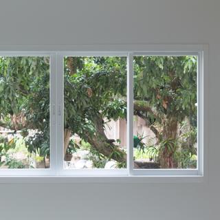 Définition | Oriel : qu'est-ce que c'est ? | Futura maison