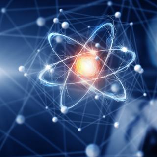 Définition | Corium : qu'est-ce que c'est ? | Futura sciences