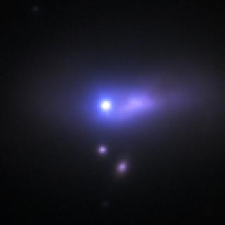 Définition | Sirius : qu'est-ce que c'est ? | Futura sciences