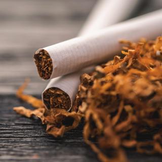 Alternatives à la cigarette : ce que disent les experts
