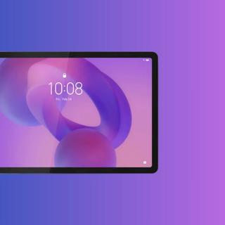 Guides PC et tablettes | Futura Conso