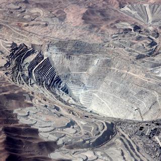 Définition | Chalcogène : qu'est-ce que c'est ? | Futura sciences