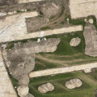 Définition | Marne : qu'est-ce que c'est ? | Futura planète