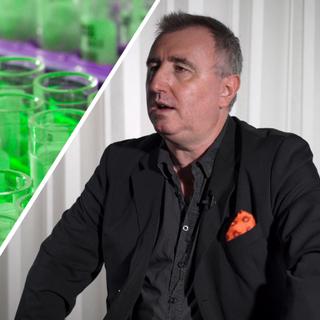 Définition | Dessiccation : qu'est-ce que c'est ? | Futura sciences