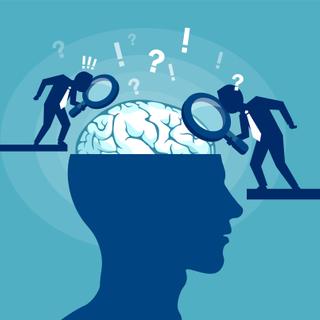 Définition | Trépan : qu'est-ce que c'est ? | Futura planète