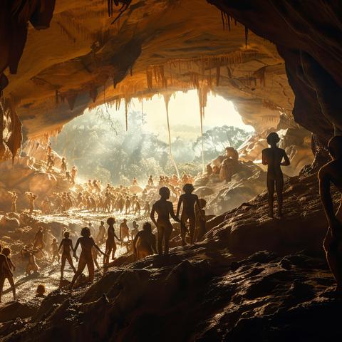 Définition | Winglet : qu'est-ce que c'est ? | Futura sciences