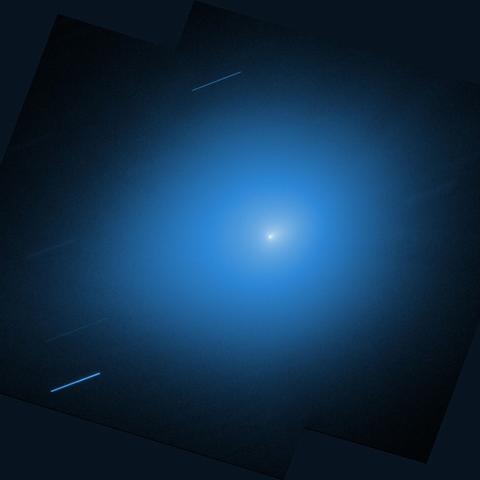 Définition | Matage : qu'est-ce que c'est ? | Futura sciences