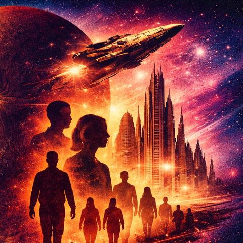 Définition | Astre : qu'est-ce que c'est ? | Futura sciences