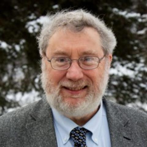 Biographie | Rick Thoman - Spécialiste du climat de l'Alaska ...