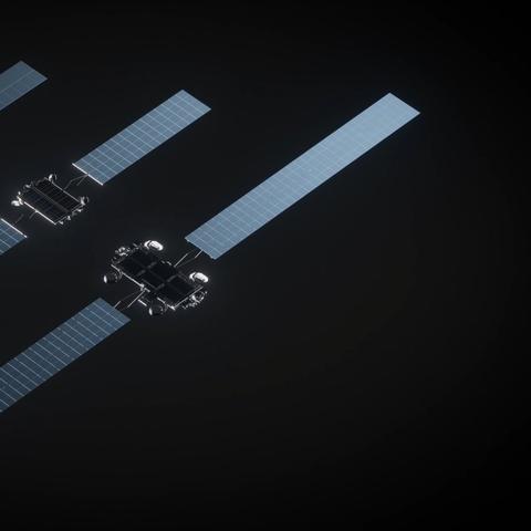 Définition | Hôte : qu'est-ce que c'est ? | Futura tech