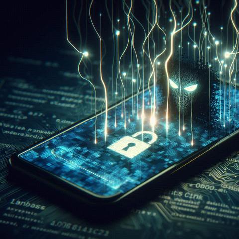 Définition | Plex : qu'est-ce que c'est ? | Futura tech