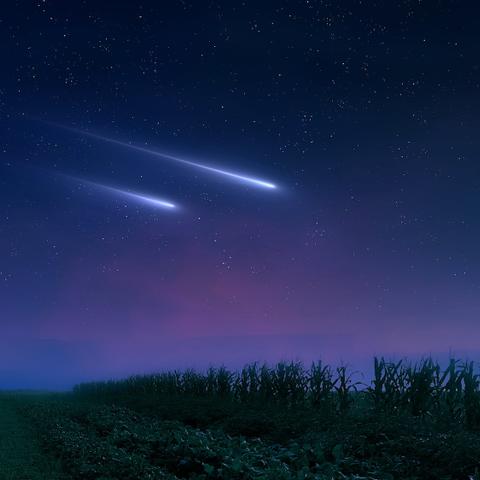 Définition | Matage : qu'est-ce que c'est ? | Futura sciences