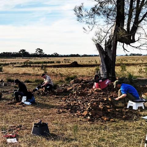 Définition | NDLR : qu'est-ce que c'est ? | Futura sciences