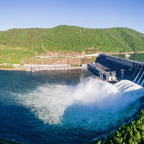 Définition | Cyberespace : qu'est-ce que c'est ? | Futura tech